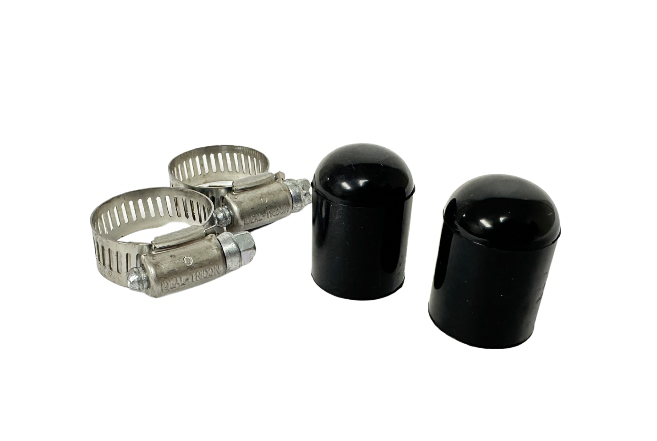 5-Position Switch Bracket - Powerstroke - Snyder Performance Engineering