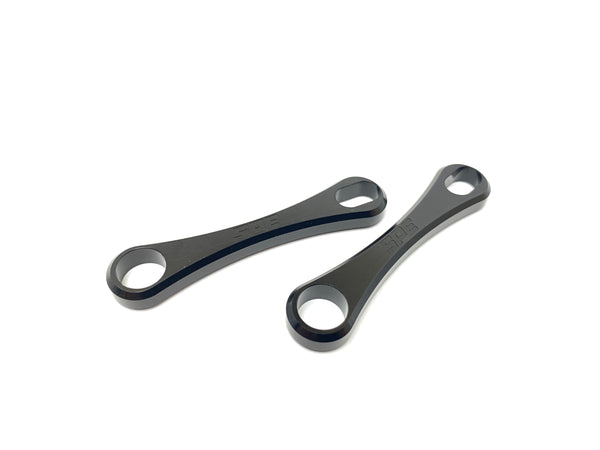 SPE Motorsport 18+ Mustang GT/F150 IMRC Lockouts - Snyder Performance ...