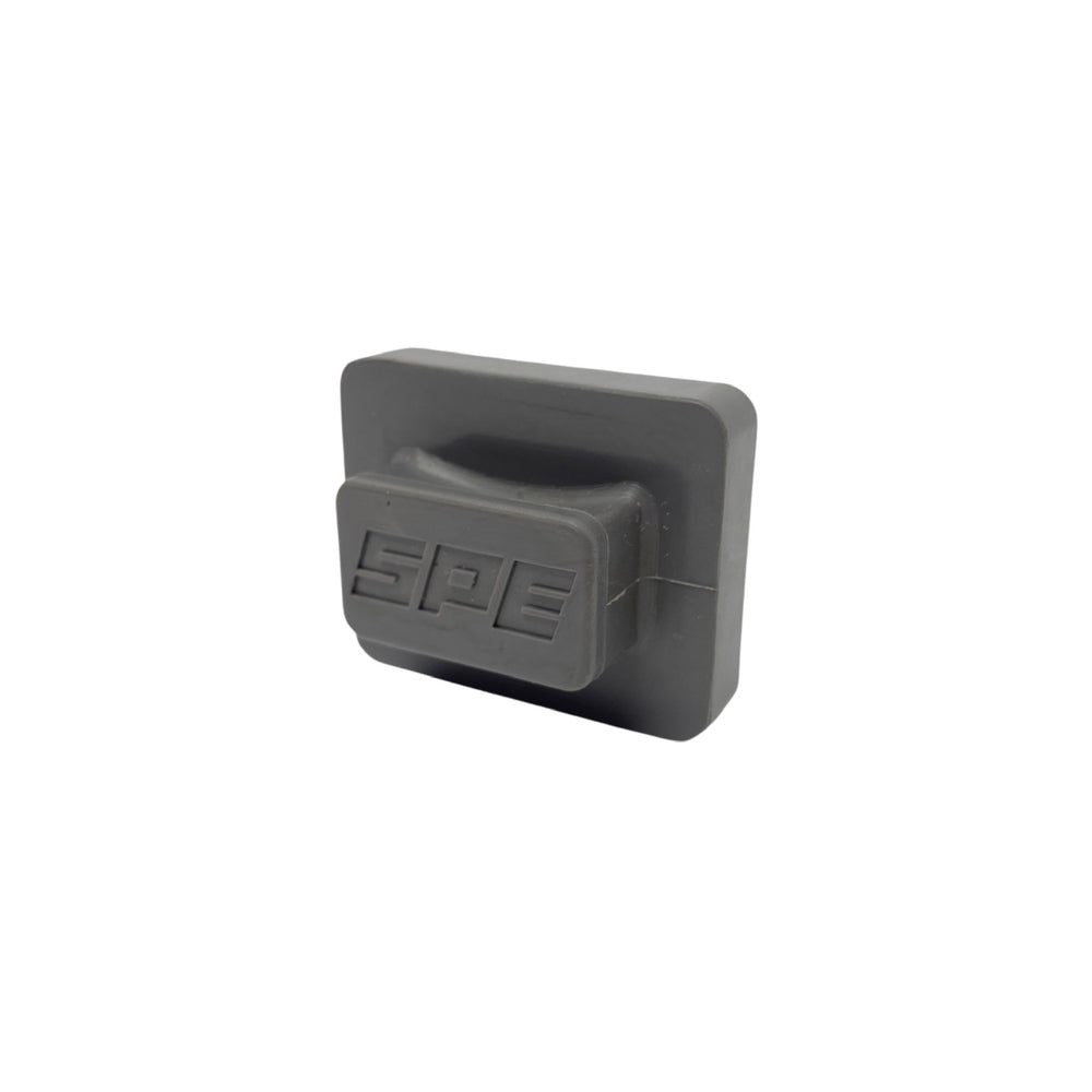 Powerstroke Electronics - Snyder Performance Engineering