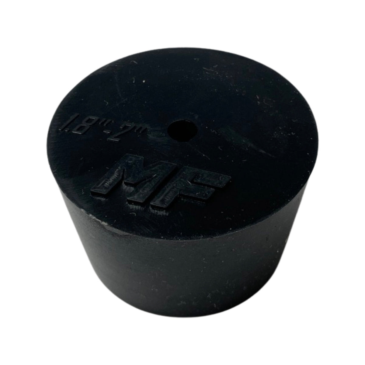 SPE-Motorsport Fab Silicone Purge Plugs - 1.8-2" - Snyder Performance ...