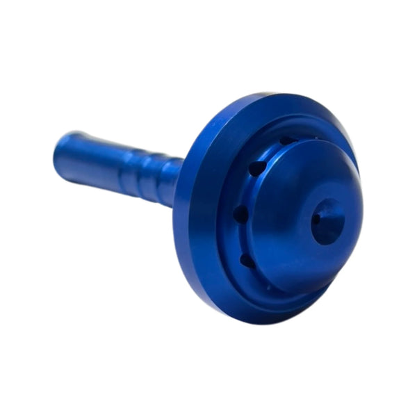 SPE-Motorsport Fab Purge Diffuser Set - Snyder Performance Engineering