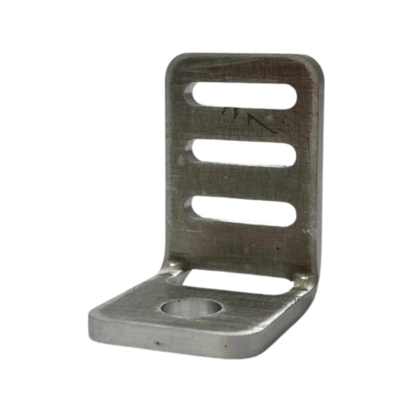 MF Chassis Parts - Snyder Performance Engineering