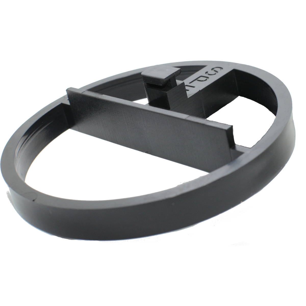 SPE Motorsport 2008-2016 Superduty Mini Maxx Vent Mount - Snyder ...