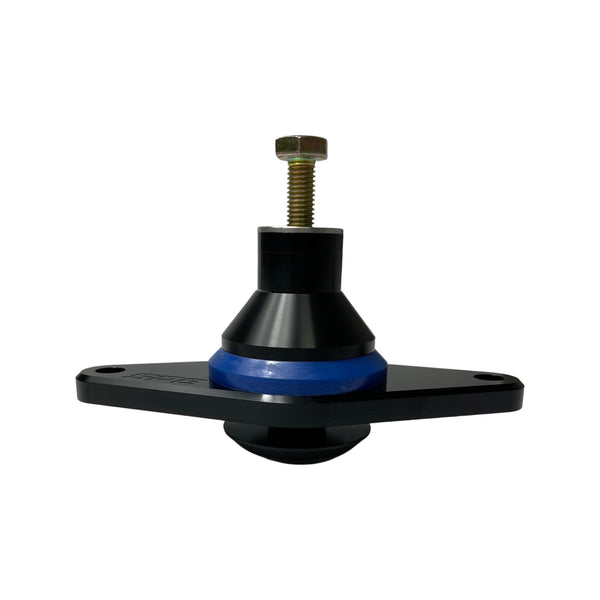SPE Motorsport S550 Engine Mounts - Snyder Performance Engineering