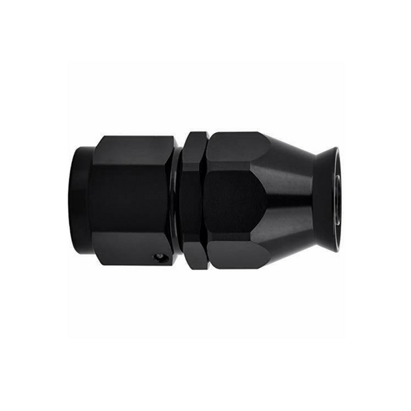 Ontork -12AN Straight PTFE Hose End - Snyder Performance Engineering