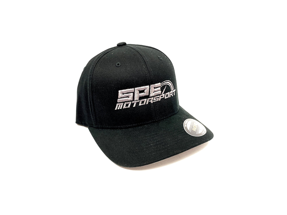 Hats - Snyder Performance Engineering
